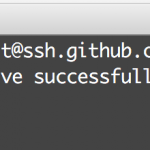 ネットワーク共有したRaspberry Pi 3にSSH接続する方法[Windows] - Memoteki