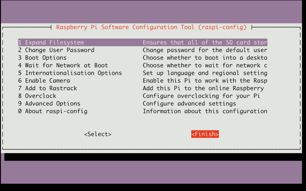 Raspberry Pi 3用Ubuntu MATEのカーネルのアップデート方法 | Memoteki