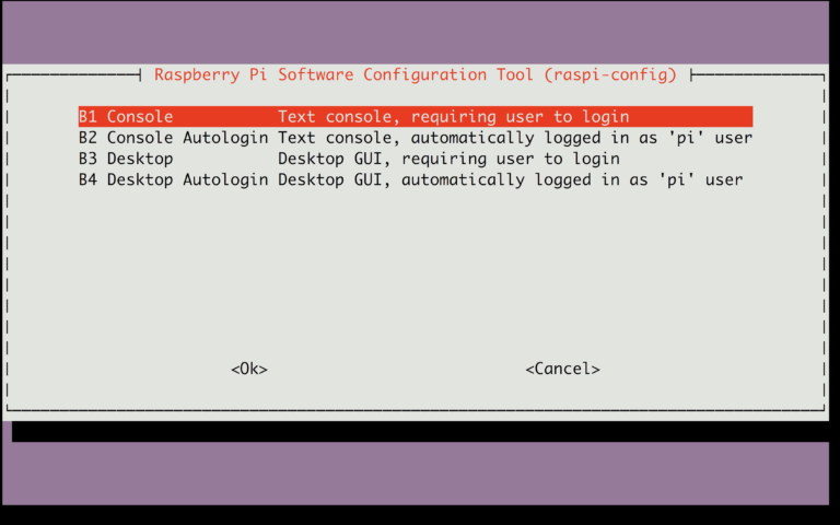 Raspberry Pi 3用Ubuntuイメージの作成方法(Server版) | Memoteki