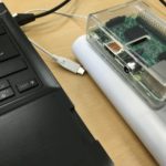 ネットワーク共有したRaspberry Pi 3にSSH接続する方法[Windows] - Memoteki