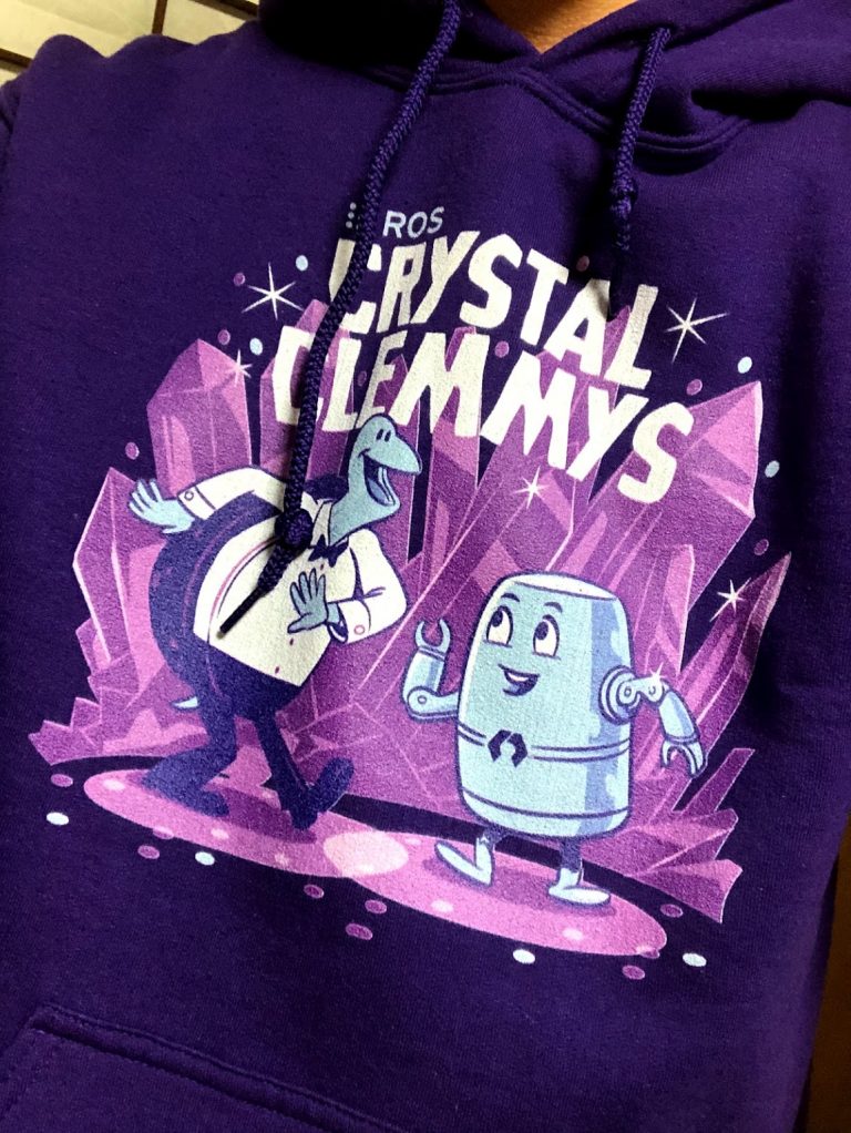 Let’snote(CF-S10)のFnキーとCtrlキーを入れ替えてみた | Memoteki